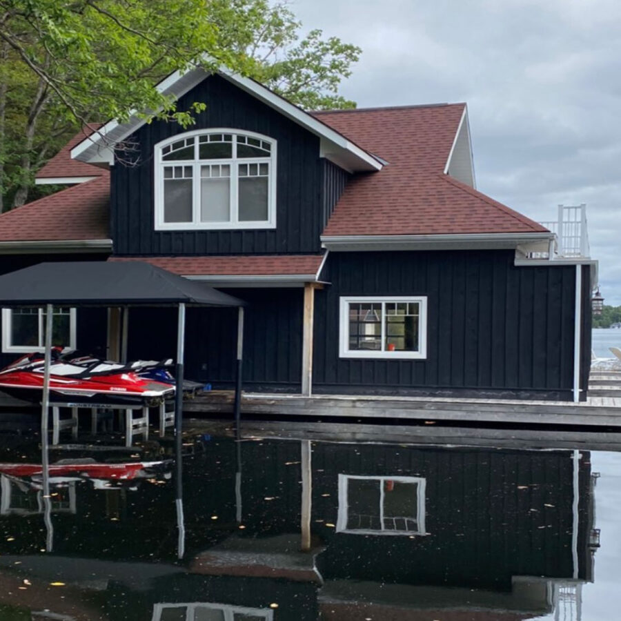 SUNLIFT MINI – Brad Hutchinson Sales & Service Inc.